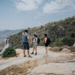 Hierve el Agua & More... All Included Guided Day Tour from Oaxaca - The Value of the Tour: What Travelers Say