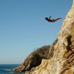 *High Cliff Diver Show & Round Trip Transportation - Authenticity, Value, and Practical Tips