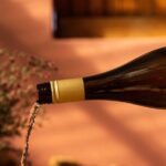 High End Sommelier Tour on Waiheke Island - Why This Experience Truly Shines