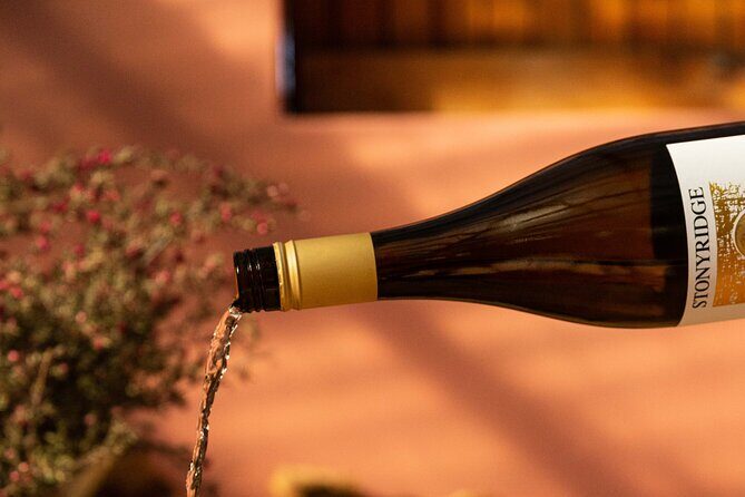 High End Sommelier Tour on Waiheke Island - Why This Experience Truly Shines