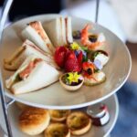 High Tea Cruise on Sydney Harbour - Authentic Experiences From Travelers