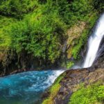 High Vertical Canyoning Trip: Anahata Canyon - Value and Price: Is it Worth It?