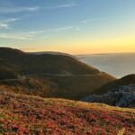 Highland Horizons Cabot Trail and Keltic Lodge Tour - What’s Included and What’s Not