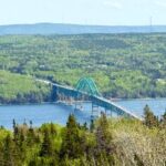 Highland Village and Baddeck Tour - What Travelers Can Expect