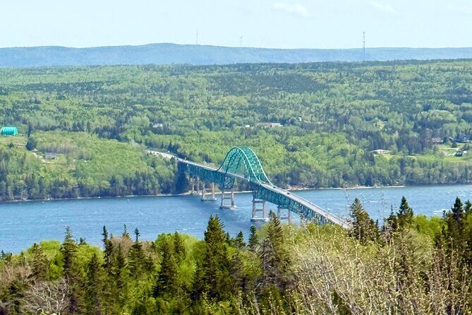 Highland Village and Baddeck Tour - What Travelers Can Expect