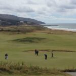 Highlands National Park: Cabot Trail Tour - The Authenticity and Appeal of Guided Scenic Tours