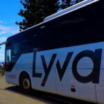 Highlight City Tour in New Caledonia - Why This Tour Works for Travelers