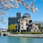 Highlight of Hiroshima with Licensed Guide (6h) - Authentic Perspectives from Travelers