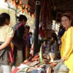 Highlight of North & West India - A Day-by-Day Breakdown: What You Can Expect