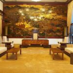 Highlight of Saigon Shore Excursion from Phu My Port - Who Would Love This Experience?