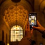 Highlights & Hidden Gems of Old Montreal walking tour By FITZ MTL - What’s Included and What Not