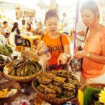 Highlights & Hidden Gems With Locals: Best of Bangkok Private Tour - What’s Included & What’s Not