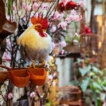 Highlights & Hidden Gems With Locals: Best of Hanoi Private Tour - Who Will Love This Tour?