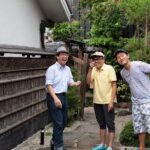 Highlights & Hidden Gems With Locals: Best of Kyoto Private Tour - Why the Tour Offers Value