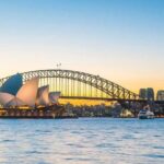 Highlights & Hidden Gems With Locals: Best of Sydney Private Tour - What Makes This Tour Stand Out?