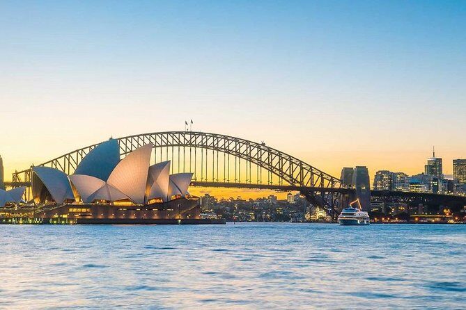 Highlights & Hidden Gems With Locals: Best of Sydney Private Tour - What Makes This Tour Stand Out?