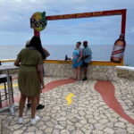 Highlights of 7 mile negril and sunset at ricks cafe - Practical Details: How This Tour Fits Your Travel Needs