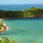 Highlights of a 4-Day Ramayana Journey - Why This Tour Offers Great Value