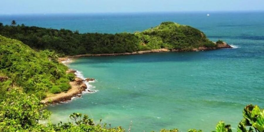 Highlights of a 4-Day Ramayana Journey - Why This Tour Offers Great Value