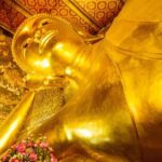 Highlights of Bangkok (Private Day Trip) - Wat Pho and Thai Massage School