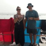 Highlights of Goa Neighbourhood - Guided Tour of Panjim - An In-Depth Look at the Tour Experience