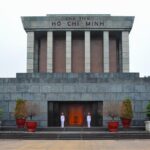 Highlights of Hanoi Full-Day City Tour - Who Is This Tour For?