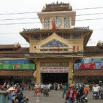 Highlights of Ho Chi Minh City Shore Excursion from Phu My Port - Practical Insights