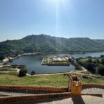 Highlights of Jaipur City on a Full Day Tour by Private Car - Practical Details and Value