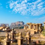 Highlights of Jodhpur (Guided Half Day City Sightseeing Tour by Car) - Authentic Experiences and Tips from Past Travelers