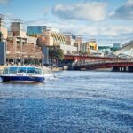 Highlights of Melbourne Cruise - Authentic Insights from Travelers