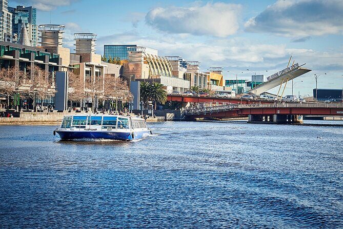 Highlights of Melbourne Cruise - Authentic Insights from Travelers
