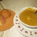 Highlights of Panjim Neighbourhood(3 Hours Guided Walk, Food&Drink Tasting Tour) - FAQ