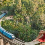 Highlights Of Sri Lanka | 5 Nights 6 Days - Day 4: Ella’s Scenic Marvels