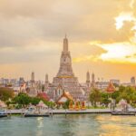 Highlights Of Thailand In 10 Days - Private Tour - Final Thoughts: Who Should Book This Tour?