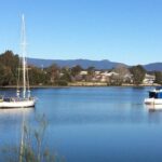 Highlights of the Eurobodalla (half day private tour) - The Itinerary in Detail