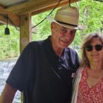 Highlights of the Smokies - Price and Value