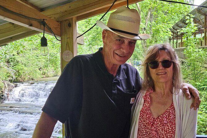 Highlights of the Smokies - Price and Value