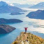 Highlights Tour with Tasting & Sunset in Oia - Why This Tour Offers Good Value
