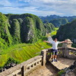 Highly Rated Ninh Binh Small Group Experience with Sunset Party - Authentic Experiences and Practical Insights