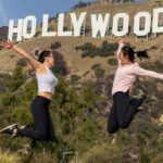 Hike above the Hollywood Sign - The Sum Up: Is This Hike Worth It?