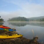 Hike and Kayak with exploring Tuyen Lam Lake in Da Lat - Why This Tour Is Ideal for You