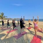Hike and Yoga Jungle Experience in Mexico - Final Thoughts: Is It Worth It?
