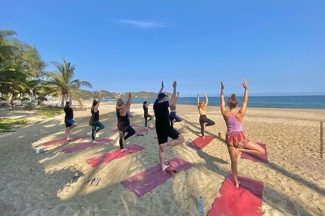 Hike and Yoga Jungle Experience in Mexico - Final Thoughts: Is It Worth It?