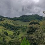 Hike el Camino Real, Latuvi  Lachatao - The Practical Details