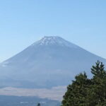 Hike Hakone Hachiri - Walking the Historic Tokaido: Odawara to Mishima