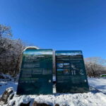 Hike Hallasan on Jeju Island, South Korea's highest mountain - The Value of the Experience