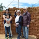 Hike in the Sierra de Santa Rosa - What to Expect on the Trail