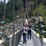 Hike in the Sierra Norte, Cuajimoloyas - Why It’s a Great Choice