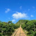 Hike Koko Head's 1,048 Steps with Ms. Hawaii for Summit Views - Analyzing the Value