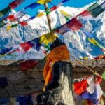 Hike the Heart of Nepal: Langtang Valley 7-Day Trek - The Experience of Guided Trekking